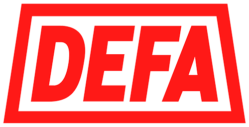 Wolttinen sähköauton lataus yritykselle ja taloyhtiölle!